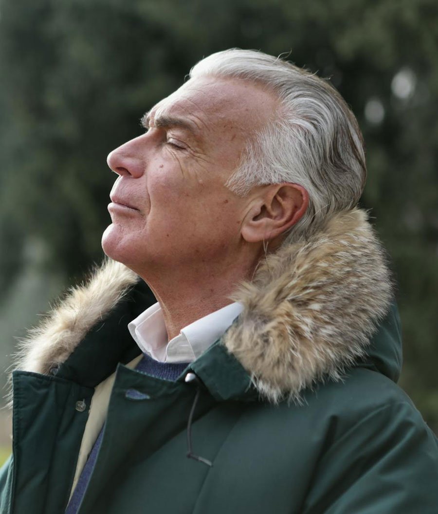 About Us - Shradhanjali - India's First Tribute Portal