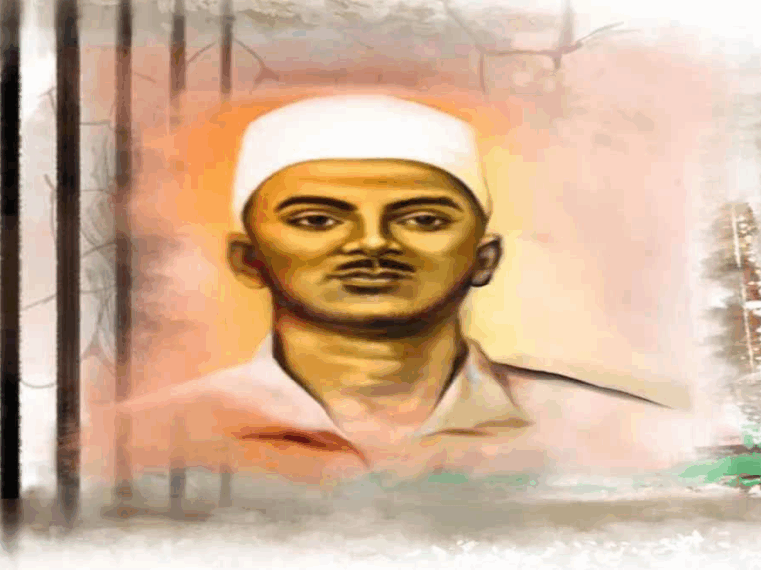 Sukhdev Thapar - Shradhanjali - India's First Tribute Portal