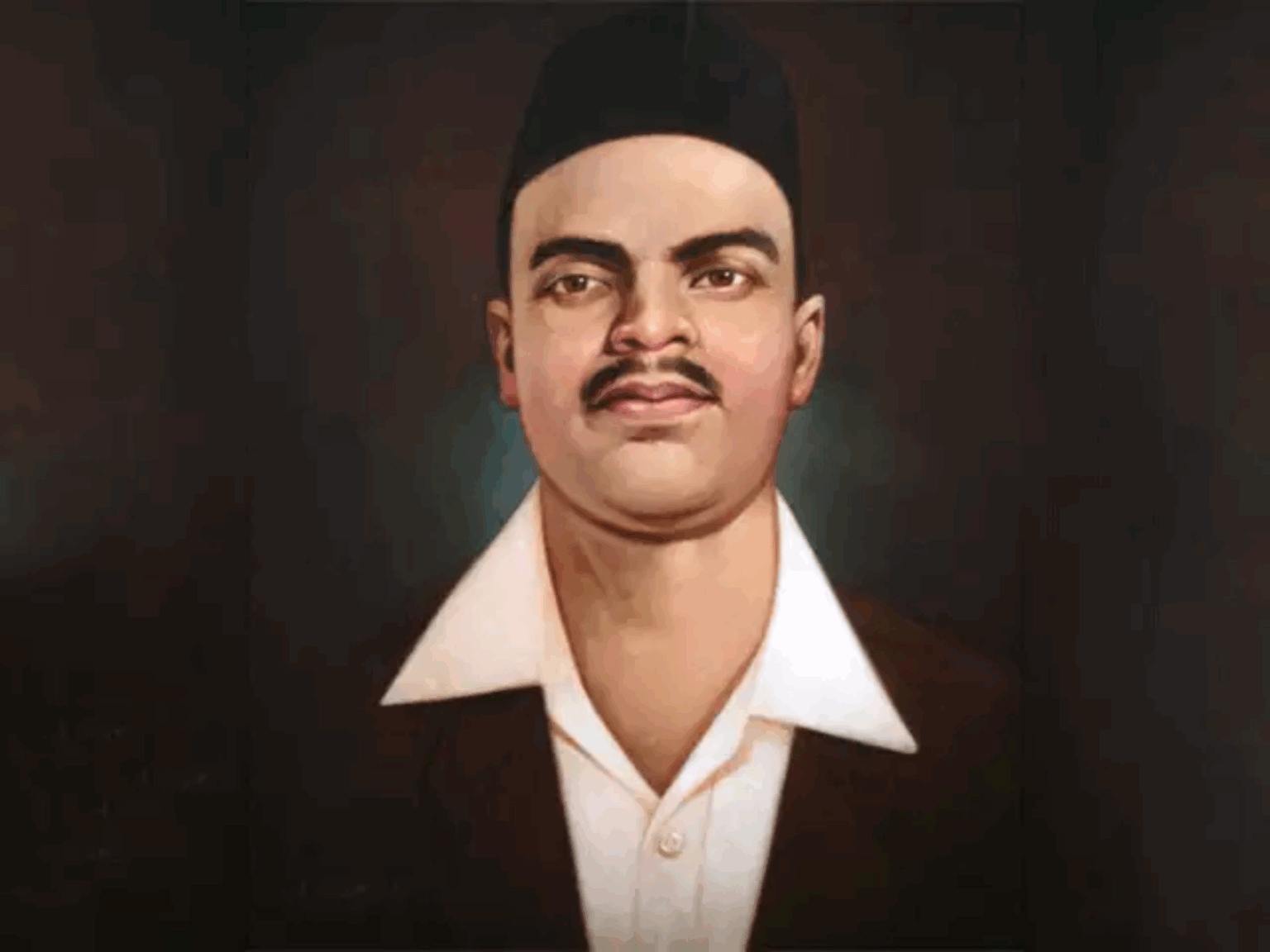 Sukhdev Thapar - Shradhanjali - India's First Tribute Portal