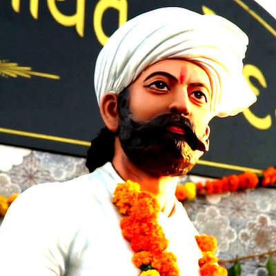 Pujya Veer Devayat Bodar Photos, Videos and Biography - Shradhanjali.Com